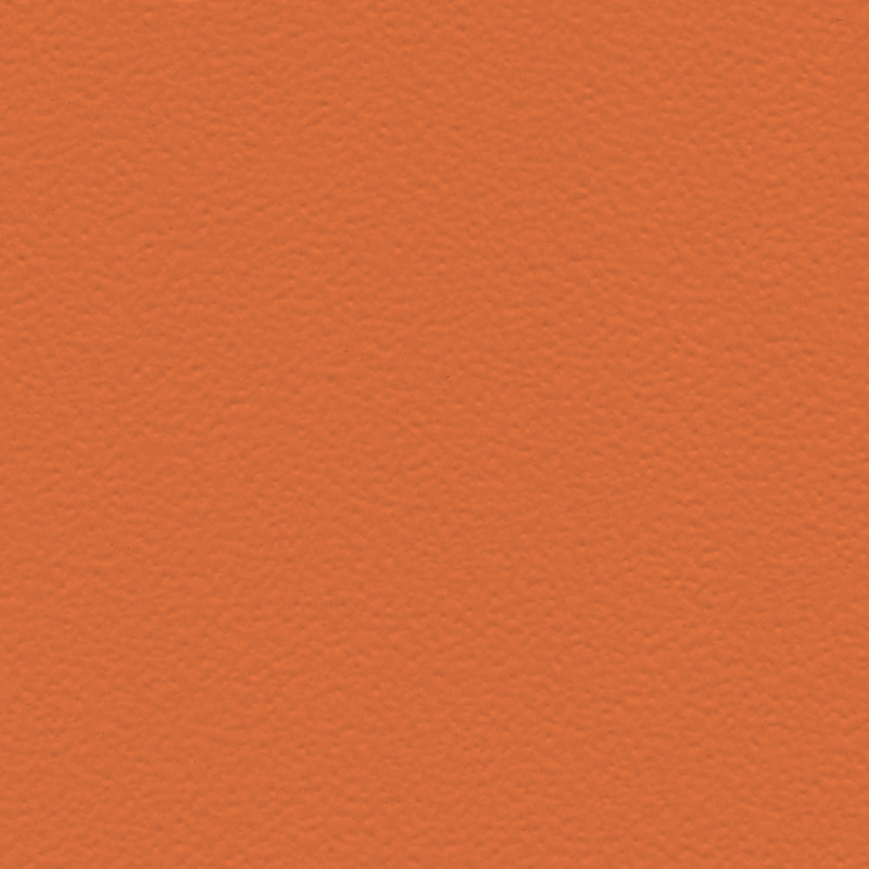 Colour - Dulux Powder Coatings