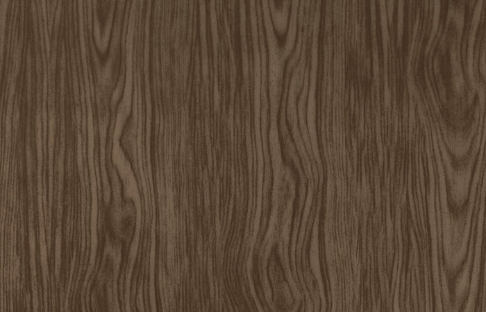 Colour - Dulux Powder Coatings