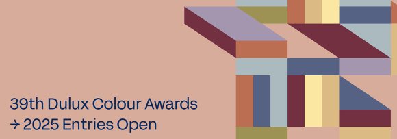 2025 Dulux Colour Awards – entries now open! - Dulux Powder Coatings 2025 Dulux Colour Awards – entries now open! - Dulux Powder Coatings